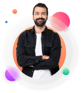 SKILLMARK LIMITED – The Digital Marketing Agency in Bangladesh